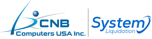 Request for Quote – System Liquidation