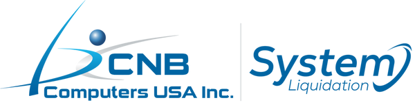 Refurbished Laptops - Dell, HP, Lenovo, Acer, Samsung | System Liquidation