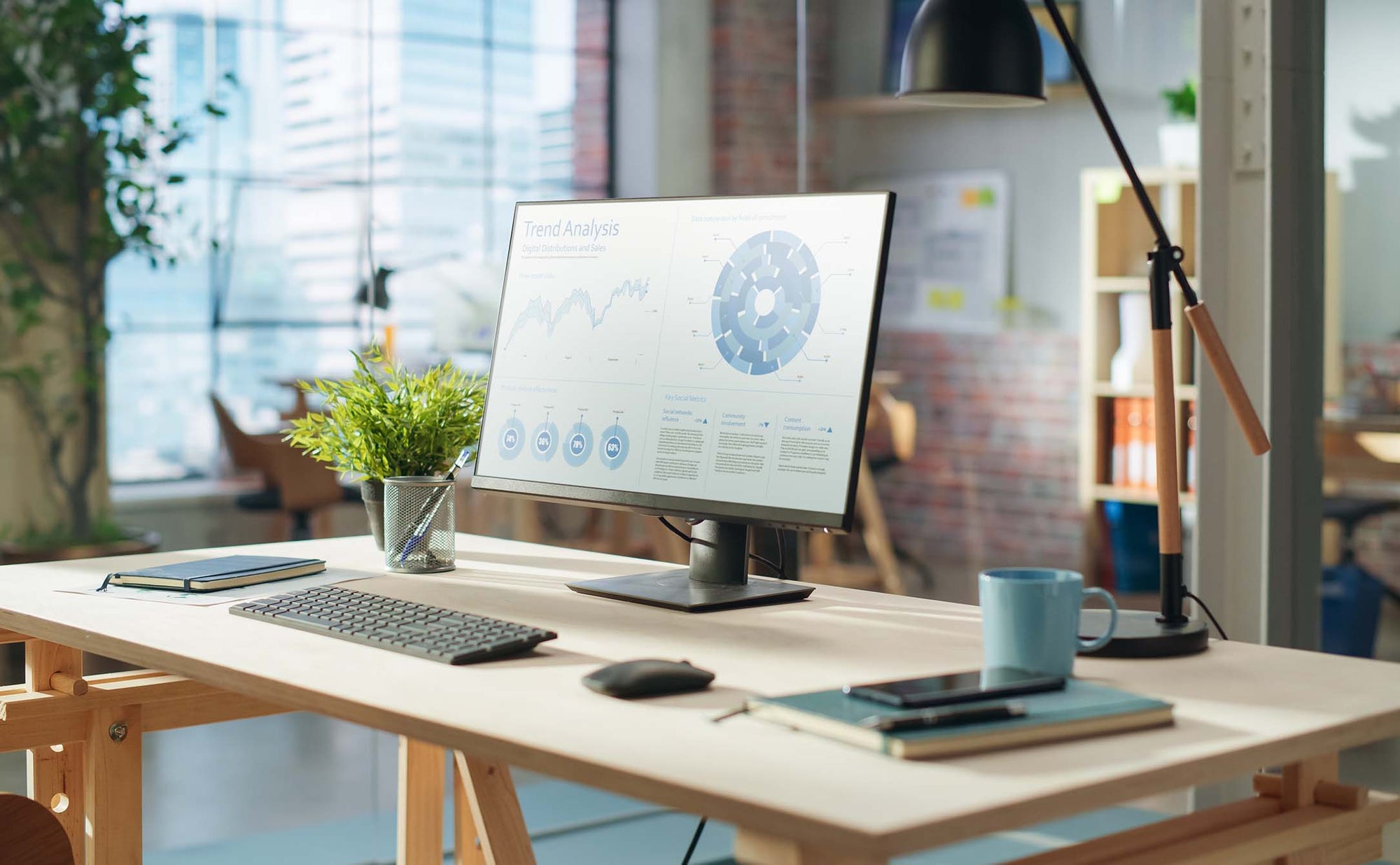 System Liquidation | Buy Refurbished Laptops, PCs & Monitors