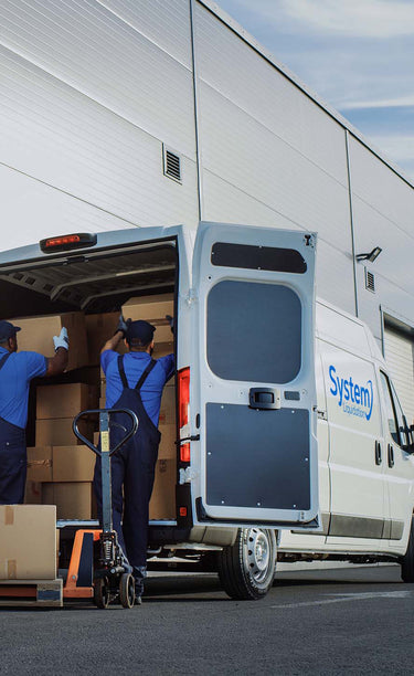 System Liquidation | Buy Refurbished Laptops, PCs & Monitors