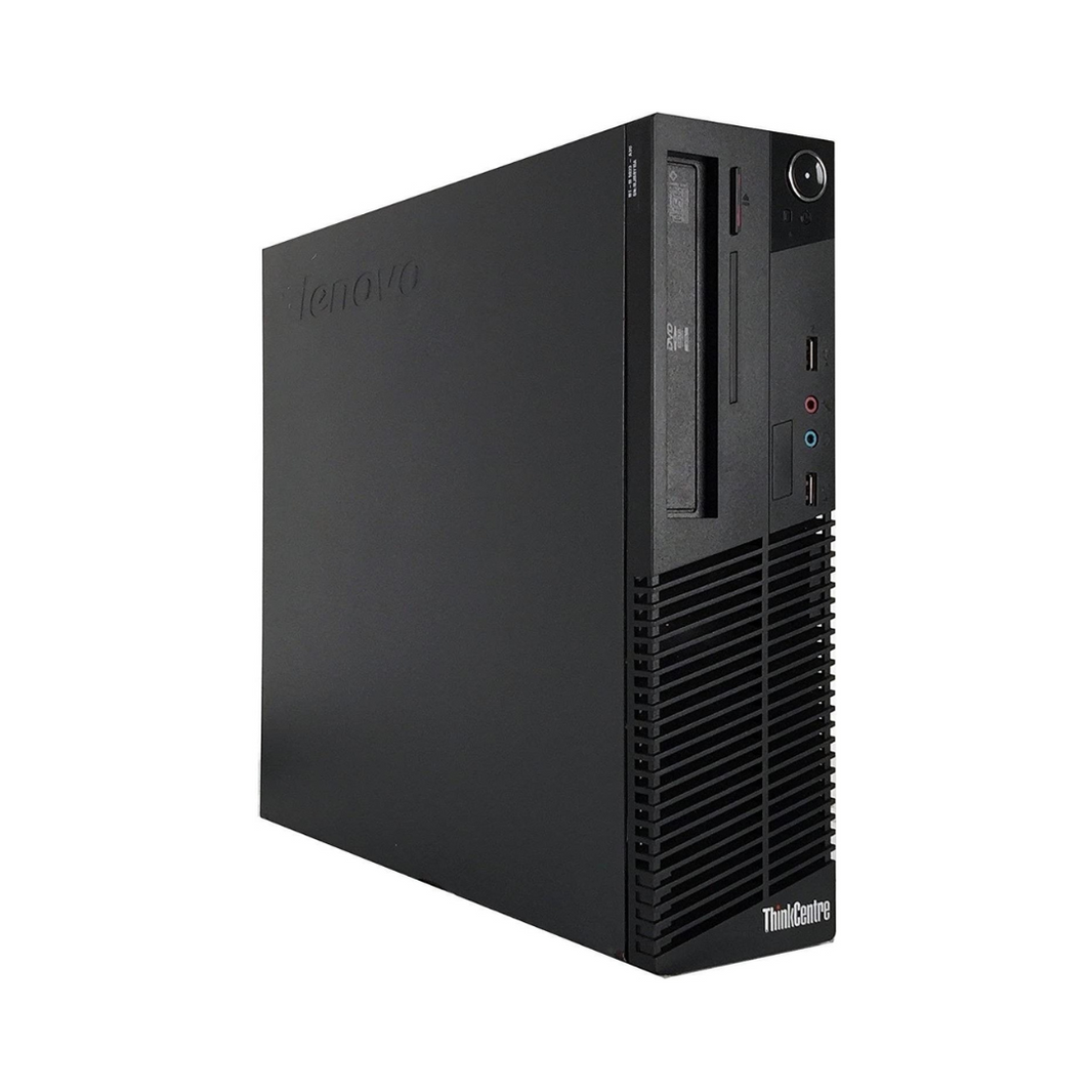 Clearance Sale - Refurbished Computers | System Liquidation