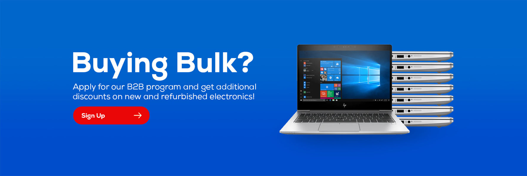 System Liquidation | Buy Refurbished Laptops, PCs & Monitors.