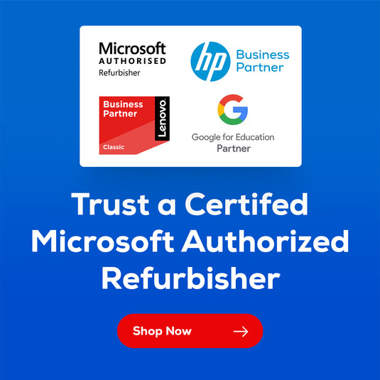 System Liquidation | Buy Refurbished Laptops, PCs & Monitors.