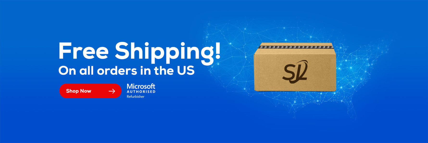 System Liquidation | Buy Refurbished Laptops, PCs & Monitors.