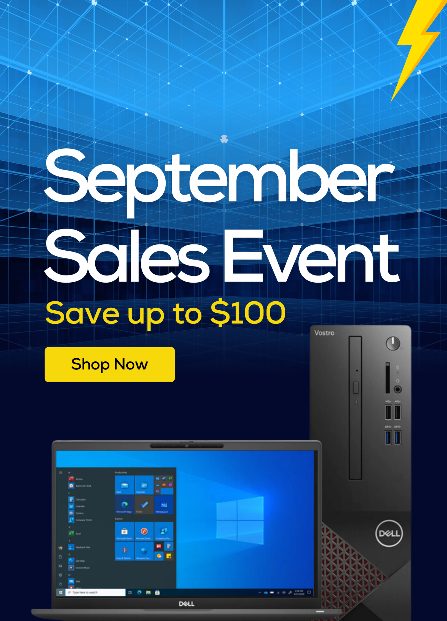 System Liquidation | Buy Refurbished Laptops, PCs & Monitors