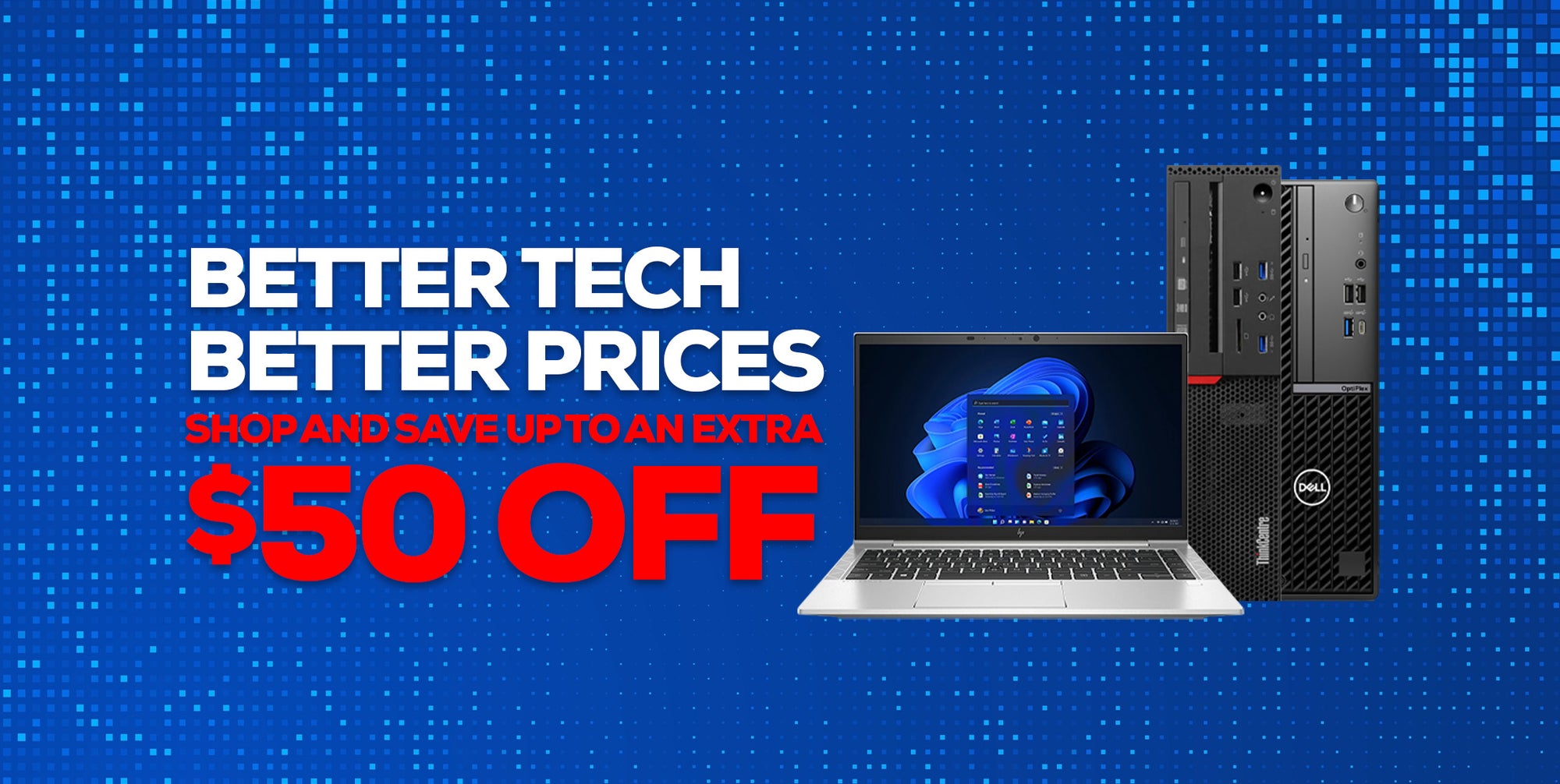 System Liquidation | Buy Refurbished Laptops, PCs & Monitors