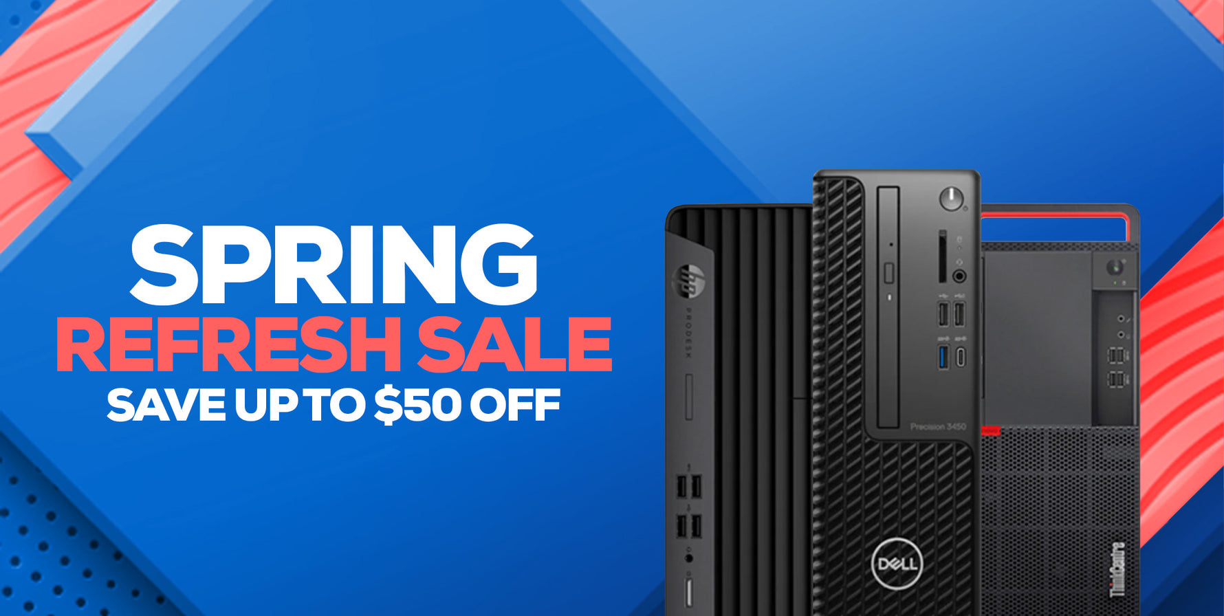 System Liquidation | Buy Refurbished Laptops, PCs & Monitors