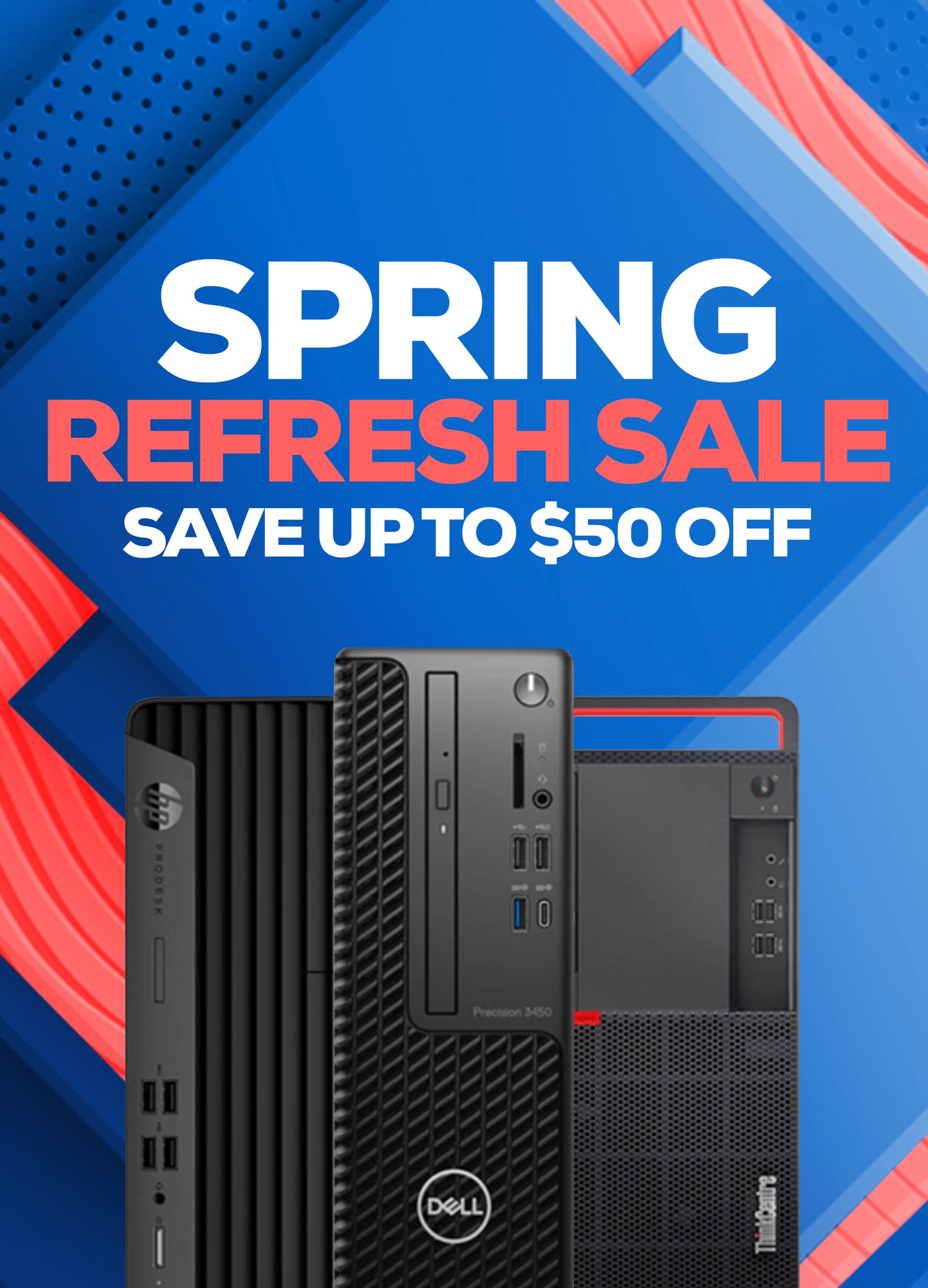 System Liquidation | Buy Refurbished Laptops, PCs & Monitors