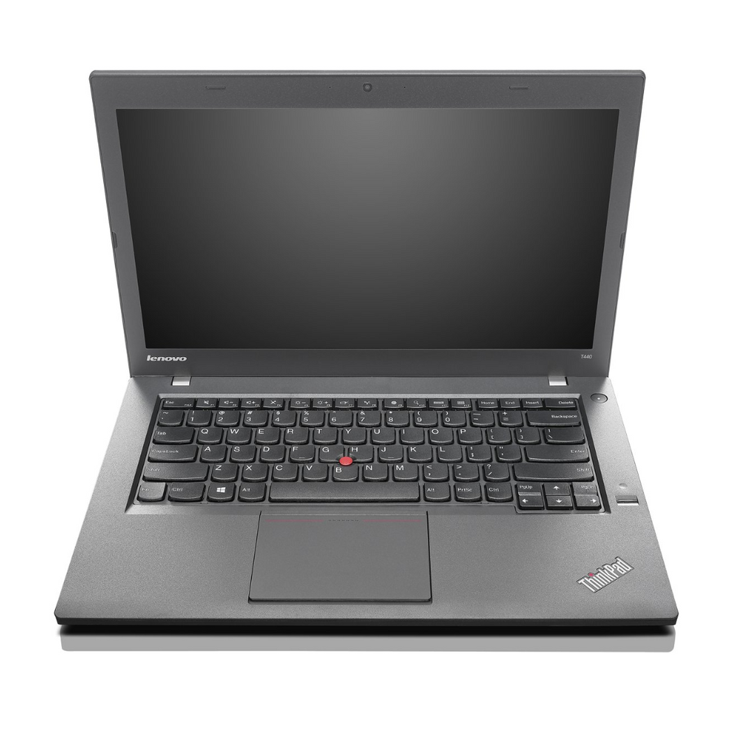 Clearance Sale - Refurbished Computers | System Liquidation