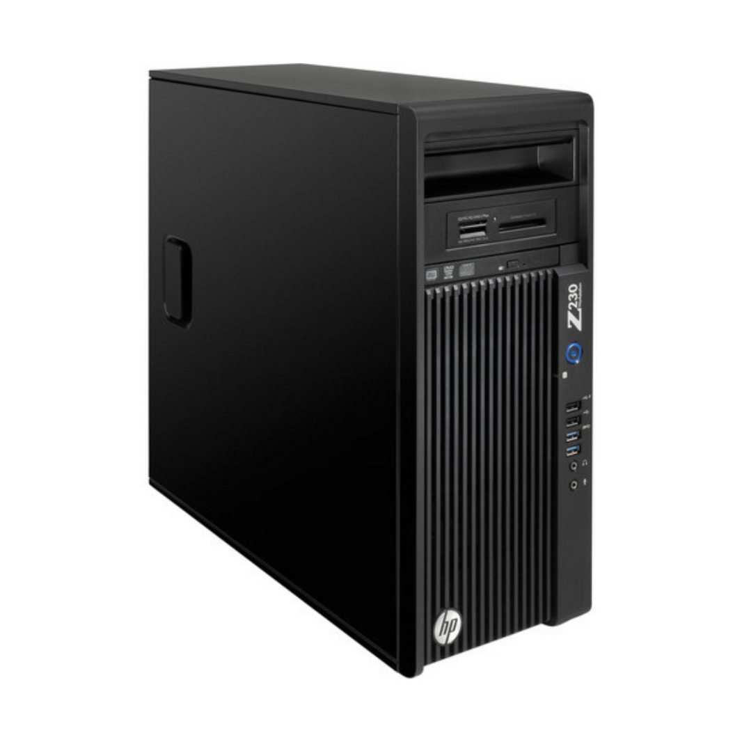 Clearance Sale - Refurbished Computers | System Liquidation