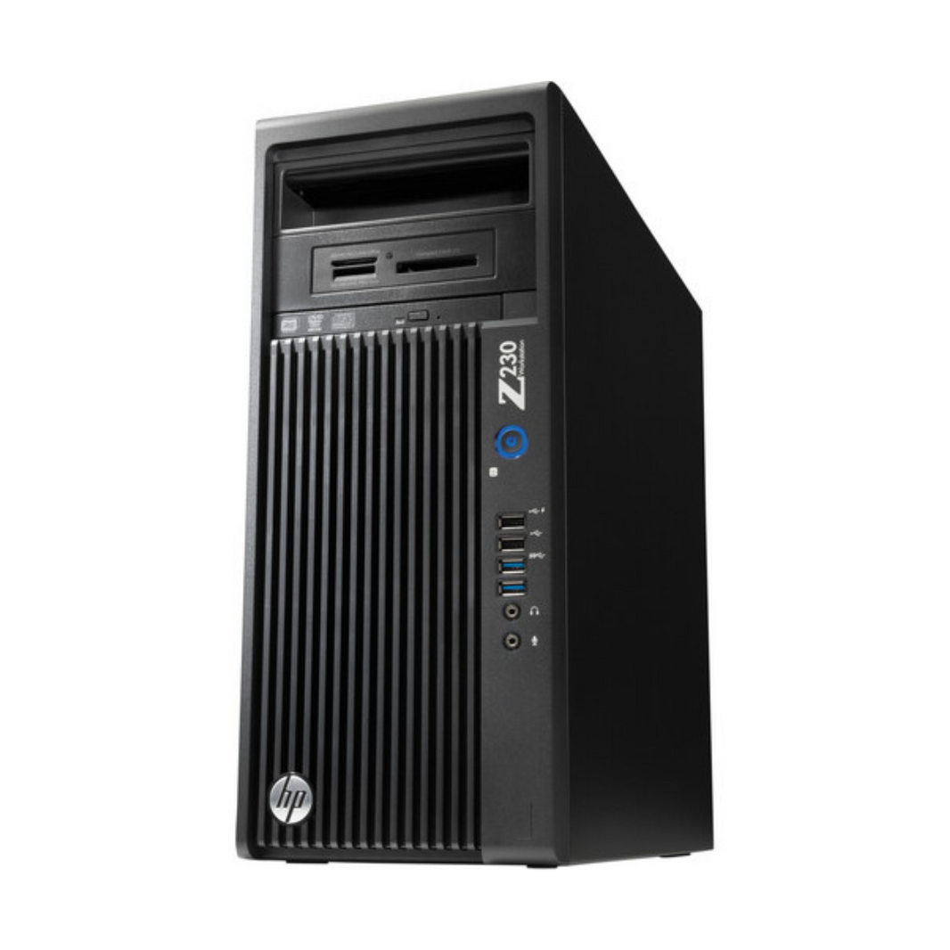 Clearance Sale - Refurbished Computers | System Liquidation
