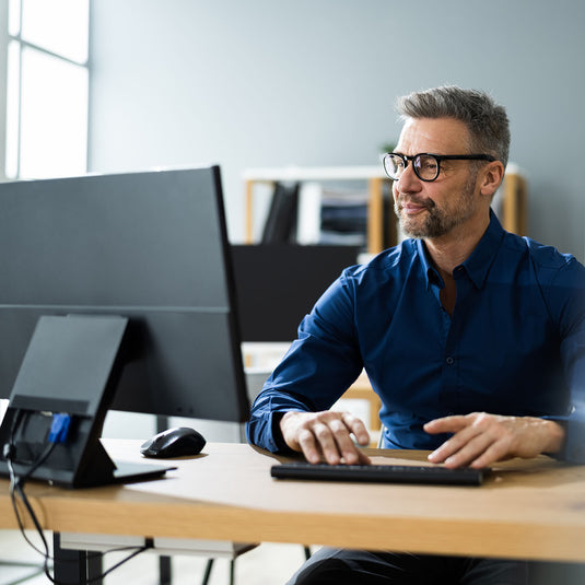 System Liquidation | Buy Refurbished Laptops, PCs & Monitors.