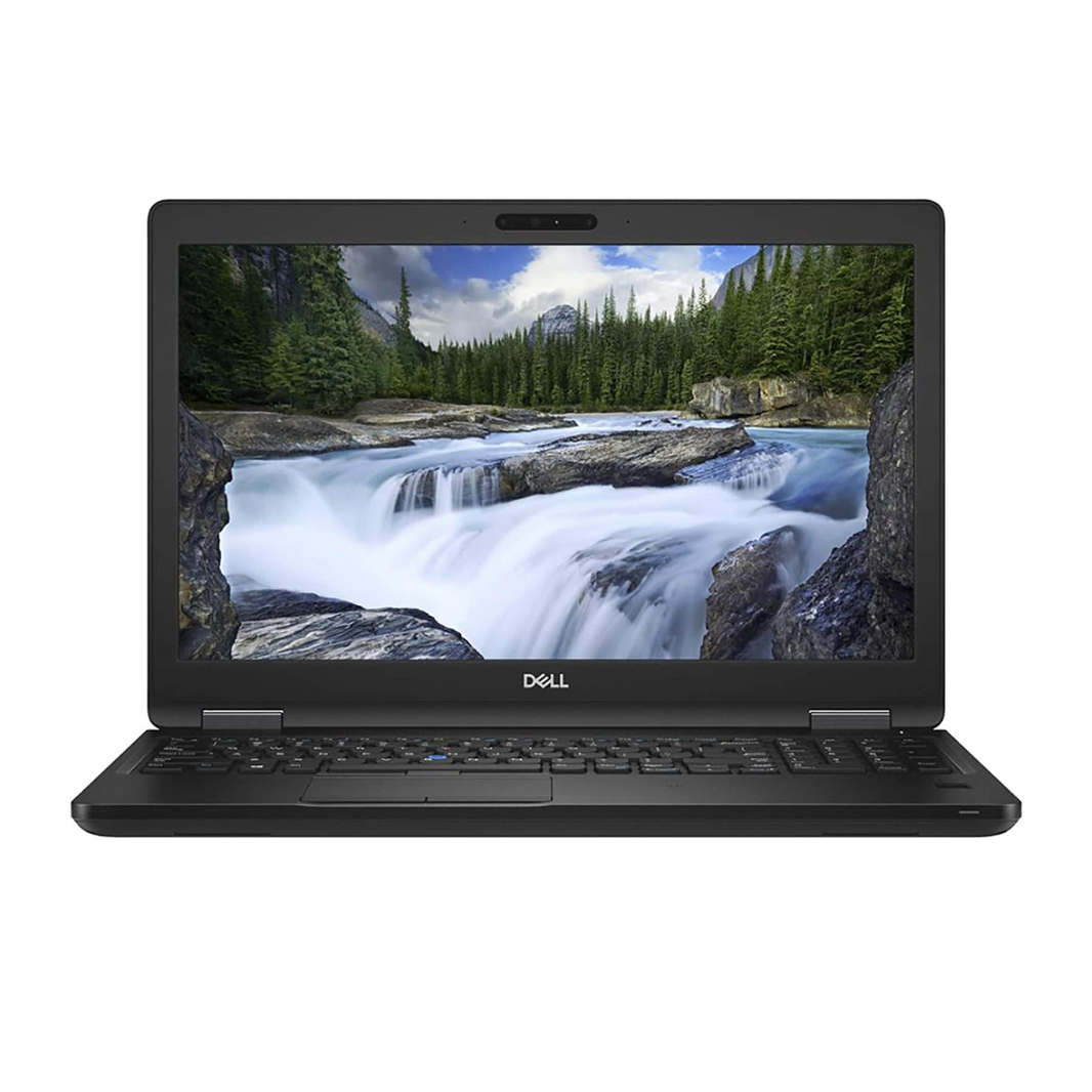 Refurbished Laptops - Dell, HP, Lenovo, Acer, Samsung | System Liquidation