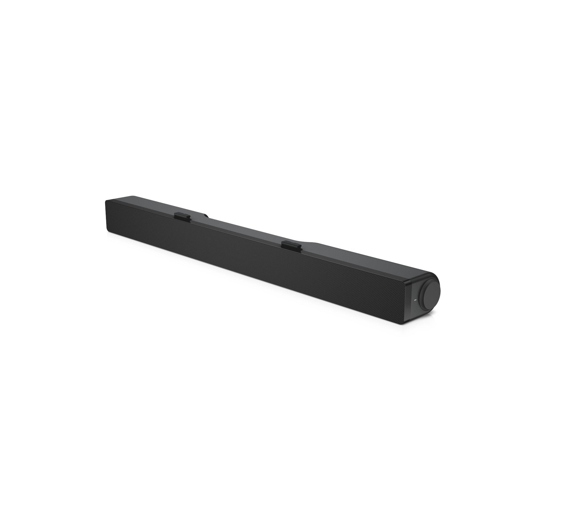 Dell USB Soundbar AC511 - Grade A Refurbished – System Liquidation