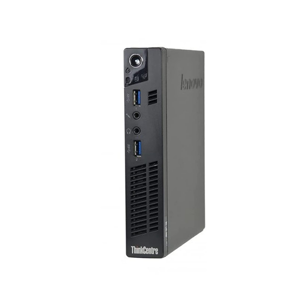Clearance Sale - Refurbished Computers | System Liquidation